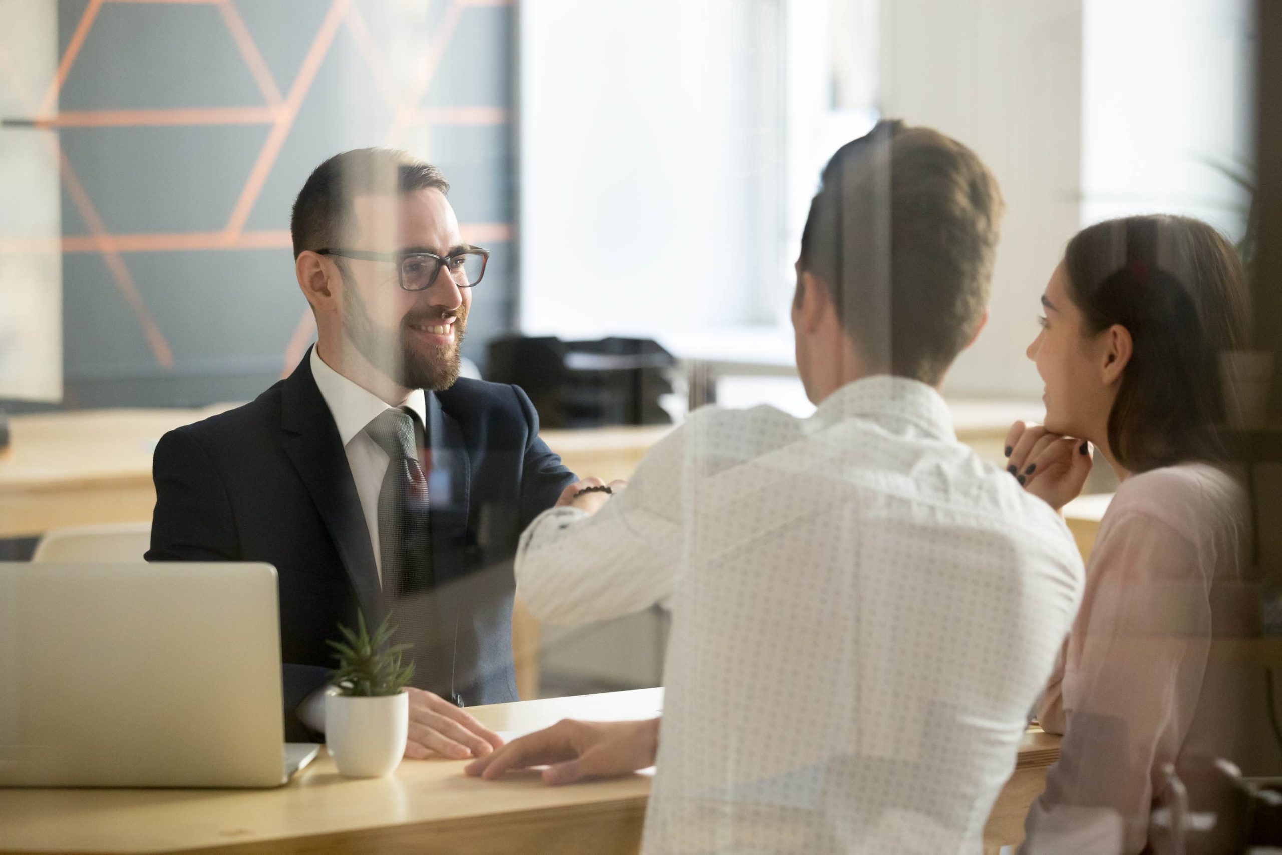 Banking vocabulary : le vocabulaire de la banque en anglais - Verborum